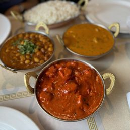 CURRY GATE 2 - Updated December 2025 - 256 Photos & 289 Reviews - 5516 ...