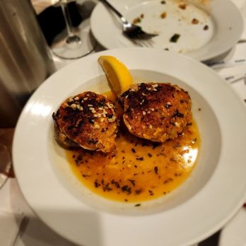 THE FISH STORE - Updated December 2025 - 94 Photos & 113 Reviews - 836 ...