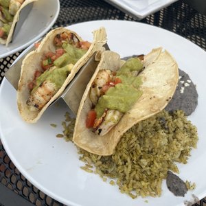 THE SLOGAR BAR & RESTAURANT - Updated July 2024 - 60 Photos & 154 ...