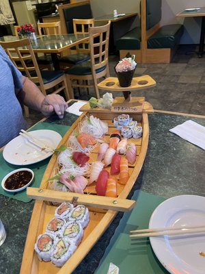 ASAKA JAPANESE & ASIAN CUISINE - Updated December 2025 - 168 Photos ...