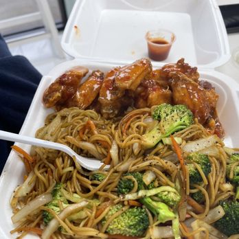 BOBA MI - Updated November 2025 - 47 Photos & 23 Reviews - 1977 ...