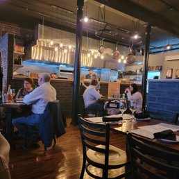 DREW’S BAYSHORE BISTRO - Updated December 2025 - 847 Photos & 512 ...