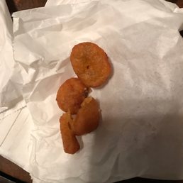 GRIMES’S FAST FOOD - Updated October 2025 - 26 Photos & 76 Reviews ...