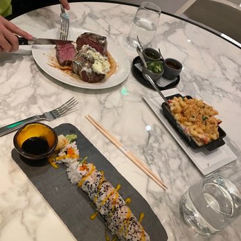 EDGE RESTAURANT AND BAR - 598 Photos & 462 Reviews - 1111 14th St ...