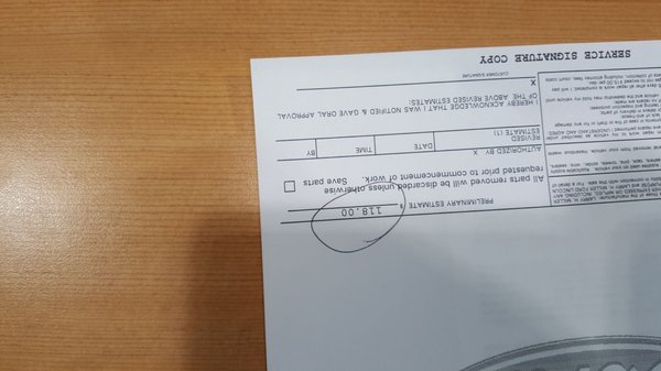 LARRY H. MILLER FORD DRAPER - Updated May 2025 - 26 Photos & 164 ...