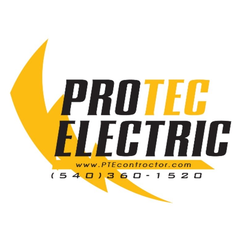 PROTEC ELECTRIC - Updated March 2025 - 600 Summit Church Rd, Mount Crawford, Virginia ...