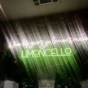 LIMONCELLO ITALIAN RESTAURANT & WINE BAR - 1097 Photos & 383 Reviews ...