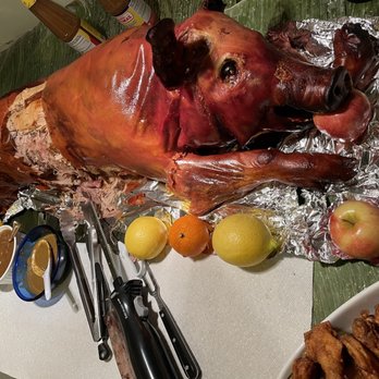 PAPA J’S LECHON - Updated June 2025 - 170 Photos & 205 Reviews - 1846 S ...