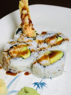 SHISO SUSHI - Updated August 2025 - 211 Photos & 187 Reviews - 13025 S ...