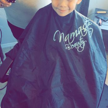 NAMASTE BEAUTY SALON - Updated January 2025 - 3204 E Grant Rd, Tucson ...