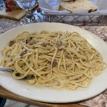 PANZA - Updated July 2024 - 905 Photos & 1484 Reviews - 326 Hanover St ...