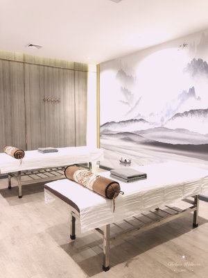 Photos of CHELSEA WELLNESS - Updated August 2024 - 51 Photos & 110 ...