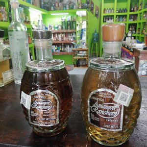 RANCHO VERANO DISTILERIA DE TEQUILA - Updated September 2024 - 67 ...