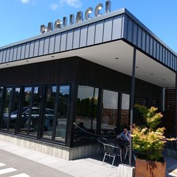 PAGLIACCI PIZZA - Updated July 2025 - 54 Photos & 108 Reviews - 1614 W ...