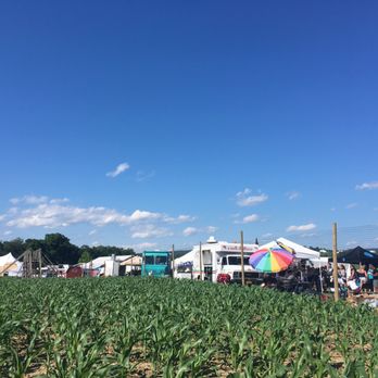 BARTON ORCHARDS - Updated October 2025 - 450 Photos & 386 Reviews - 63 ...