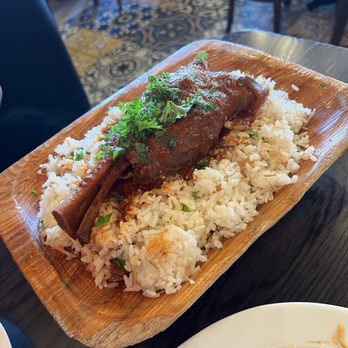 MASRAWY EGYPTIAN KITCHEN - Updated December 2025 - 429 Photos & 180 ...