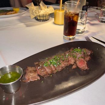 KUBA CABANA - 626 Photos & 335 Reviews - 3450 NW 83rd Ave, Doral ...