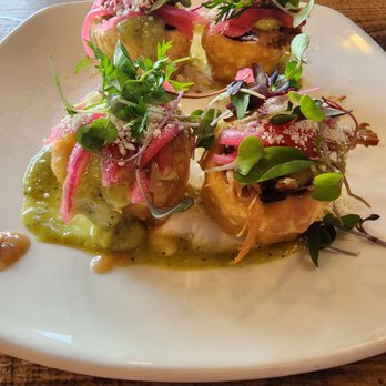 MAMA LUPE’S COCINA - 170 Photos & 200 Reviews - 15033 Farnsworth St ...