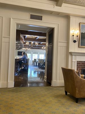 FARMINGTON COUNTRY CLUB - Updated October 2025 - 11 Photos - 1625 ...