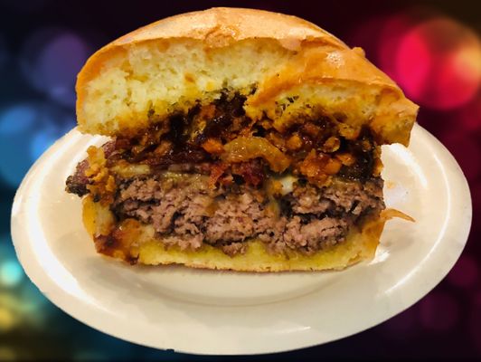 CRAFTHOUSE - Updated October 2024 - 133 Photos & 195 Reviews - 1888 ...