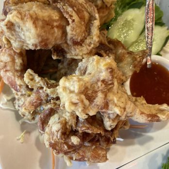 SIAM SQUARE - Updated July 2024 - 889 Photos & 913 Reviews - 408 Lewers ...