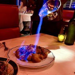 DOUBLE LUCK CHINESE - Updated December 2025 - 135 Photos & 42 Reviews ...