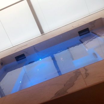 MANDARA SPA - Updated February 2025 - 29 Reviews - 1 Mohegan Sun Blvd ...