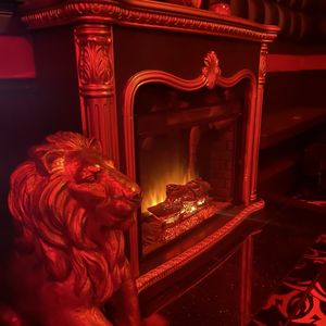 GREAT ALASKA BUSH - Updated January 2026 - 39 Photos & 53 Reviews - 631 ...