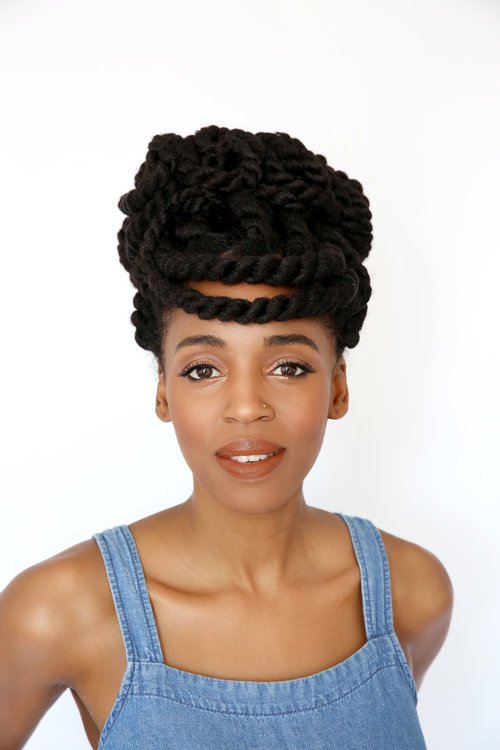 PYENG VOICE STUDIO - Updated October 2025 - 117 Underhill Ave, Brooklyn ...