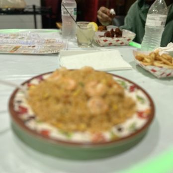 168 CRAB & KARAOKE - Updated January 2026 - 165 Photos & 100 Reviews ...