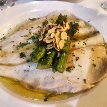 LA BONNE TABLE - 577 Photos & 324 Reviews - 3696 5th Ave, San Diego ...