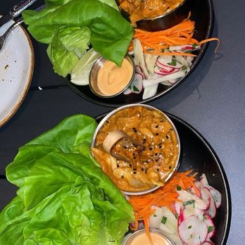 PUTTSHACK - MIAMI - Updated December 2025 - 527 Photos & 244 Reviews ...