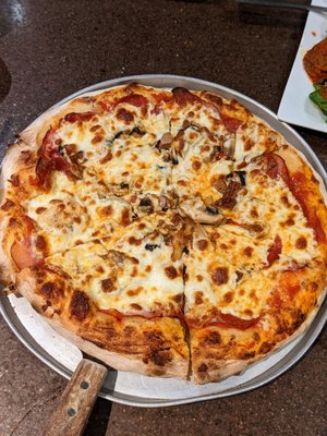 REA’S ITALIAN CUCINA - Updated May 2025 - 57 Photos & 76 Reviews - 431 ...