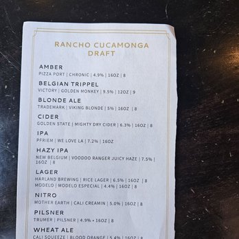 THE STATE - Updated June 2025 - 2234 Photos & 1720 Reviews - 7900 Kew ...