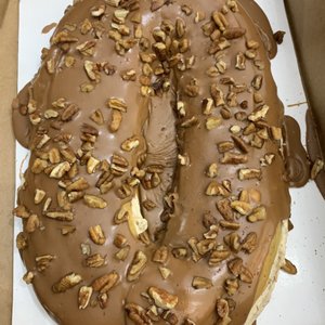 OAK POINT FRESH MARKET - Updated January 2025 - 45 Photos & 19 Reviews ...