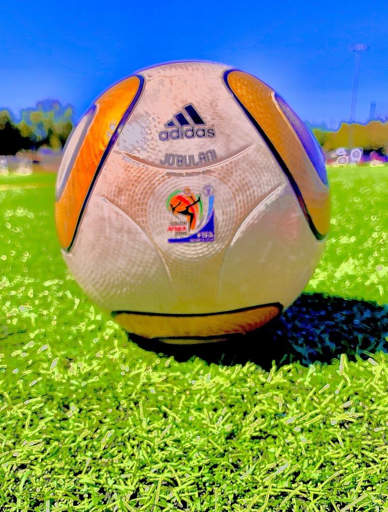 DELRIDGE PLAYFIELD - Updated December 2025 - 4458 Delridge Way SW ...