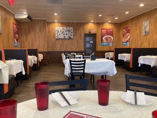 HUNAN HOUSE - Updated February 2025 - 135 Photos & 60 Reviews - 122 S ...