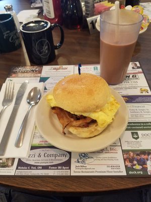 FRANCONIA CAFÉ & MARKET - 21 Photos & 36 Reviews - 513 Allentown Rd ...