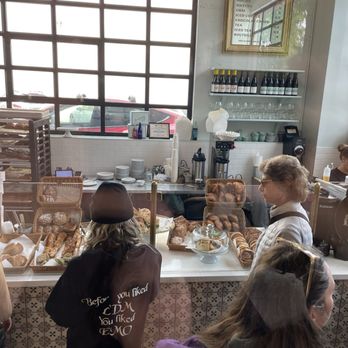 LE MARAIS BAKERY - Updated March 2025 - 202 Photos & 164 Reviews - 250 ...