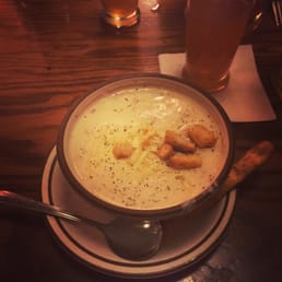 THE DAKOTA INN RATHSKELLER - Updated July 2025 - 244 Photos & 176 ...