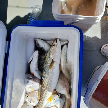 PECONIC STAR FLEET - Updated December 2025 - 22 Photos & 14 Reviews ...