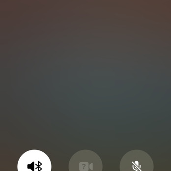 FLORES & ASSOCIATES - Updated December 2025 - 33 Reviews - 2013 W ...