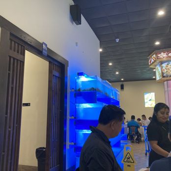 FU FU DIM SUM & HOT POT - Updated December 2025 - 243 Photos & 55 ...