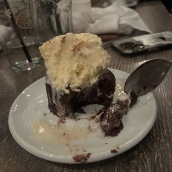 FIAMMA CENTRO - Updated October 2025 - 294 Photos & 304 Reviews - 4 ...