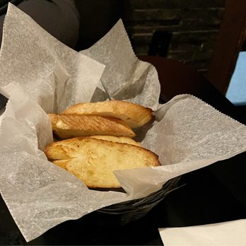 SOME GUYS PIZZA PASTA GRILL - Updated November 2025 - 255 Photos & 289 ...