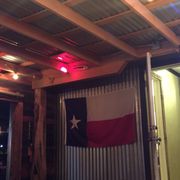 THE RANGE - 30 Photos & 25 Reviews - Bars - 3116 122nd St, Lubbock, TX ...