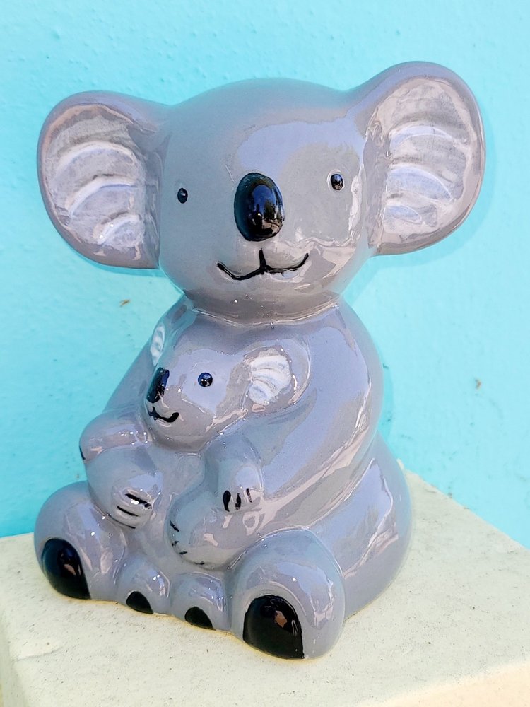 STUART CERAMICS PAINTING STUDIO - 55 Photos - 15 SE Martin Luther King ...