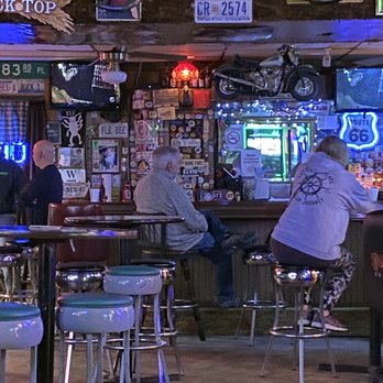 LUNA CAFE - Updated December 2025 - 10 Reviews - 201 E Chain Of Rocks ...