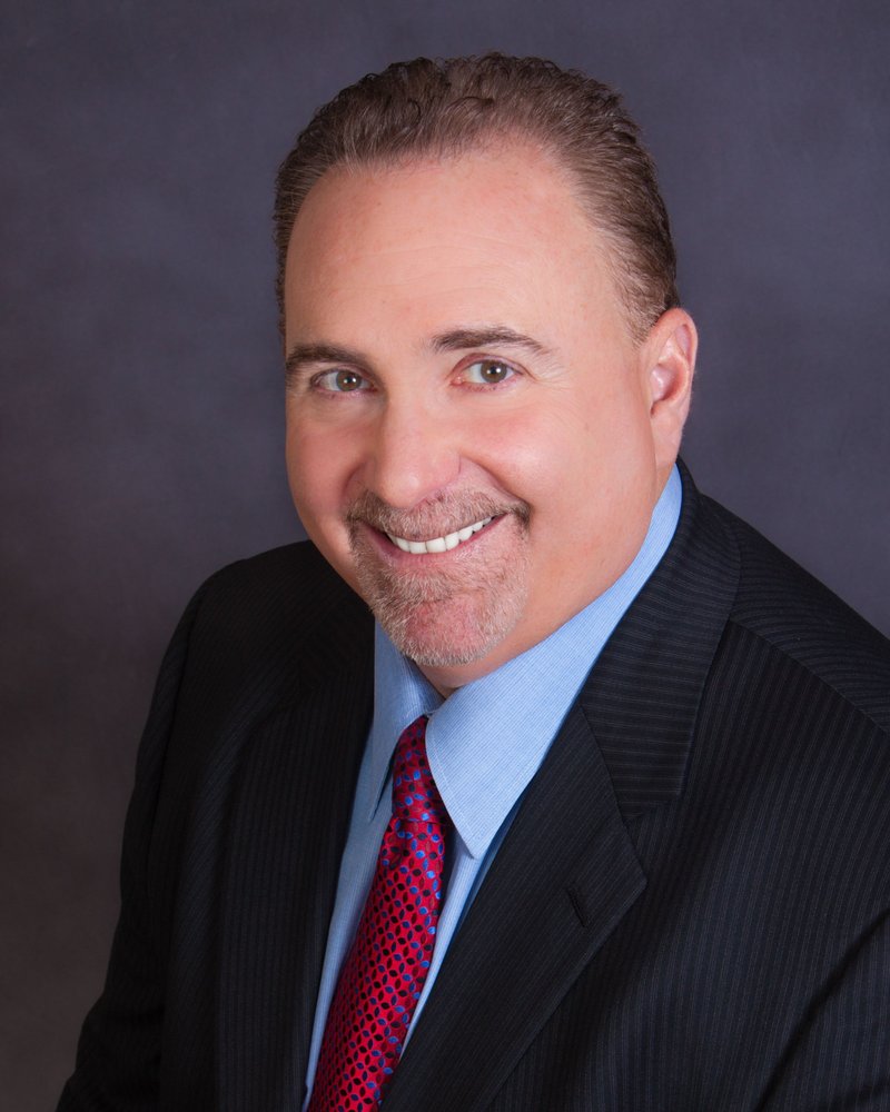 JONATHAN B. BLECHER - Updated May 2025 - 24 Photos & 16 Reviews - 2525 ...