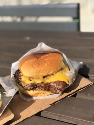 SHAKE SHACK FIRST NATIONAL BUILDING - DOWNTOWN DETROIT - Updated ...